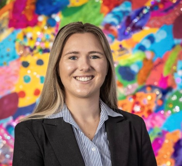 About The StockCo Team, Providing Specialist Livestock Finance in Australia